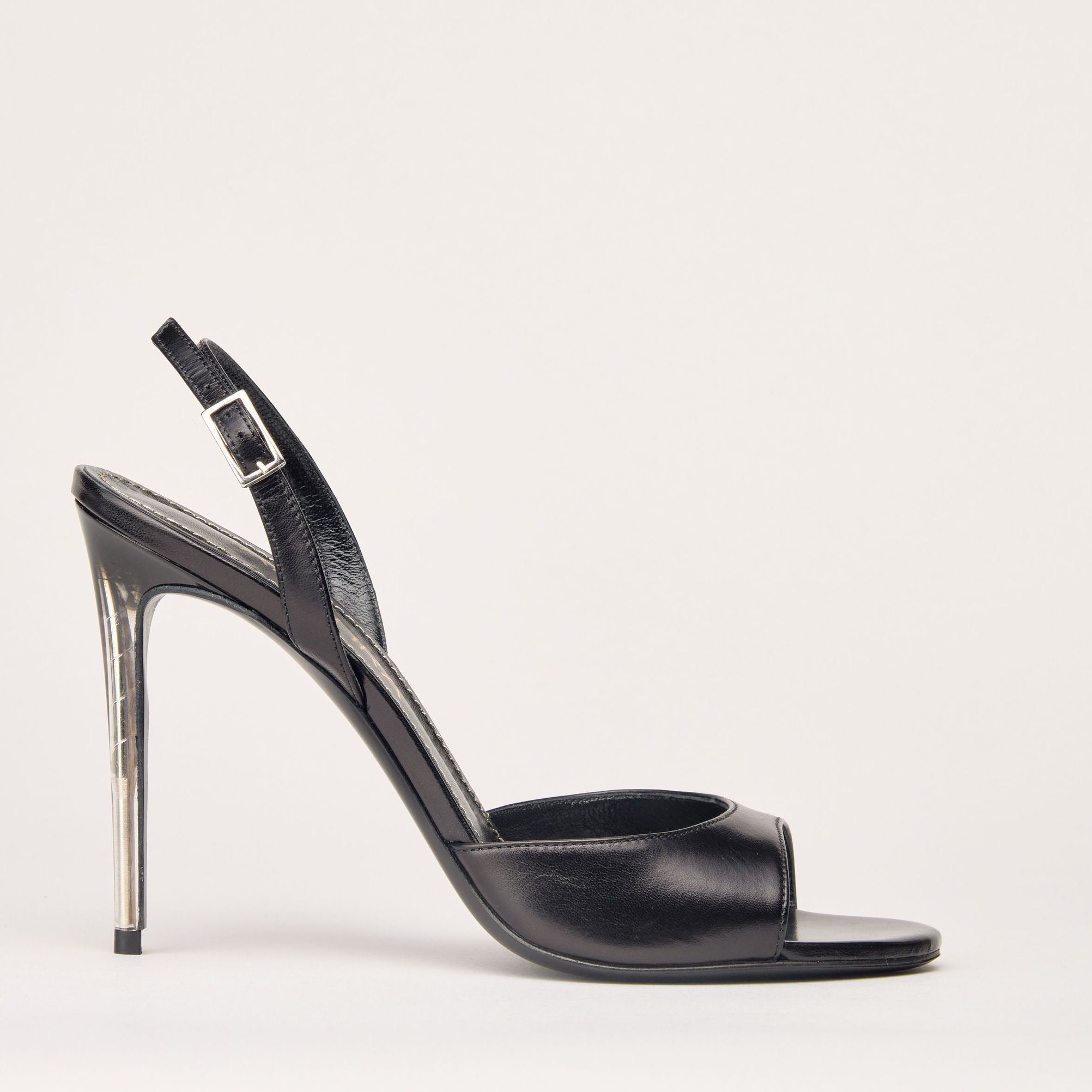Allure Sandal 100 – AMEHRA